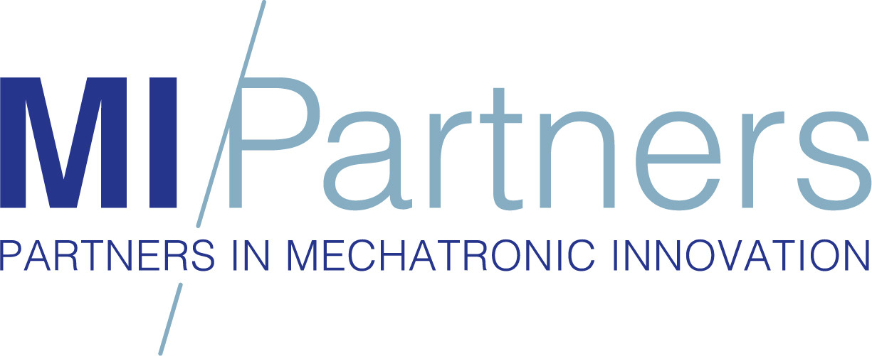 Rotating sample manipulator | MI Partners
