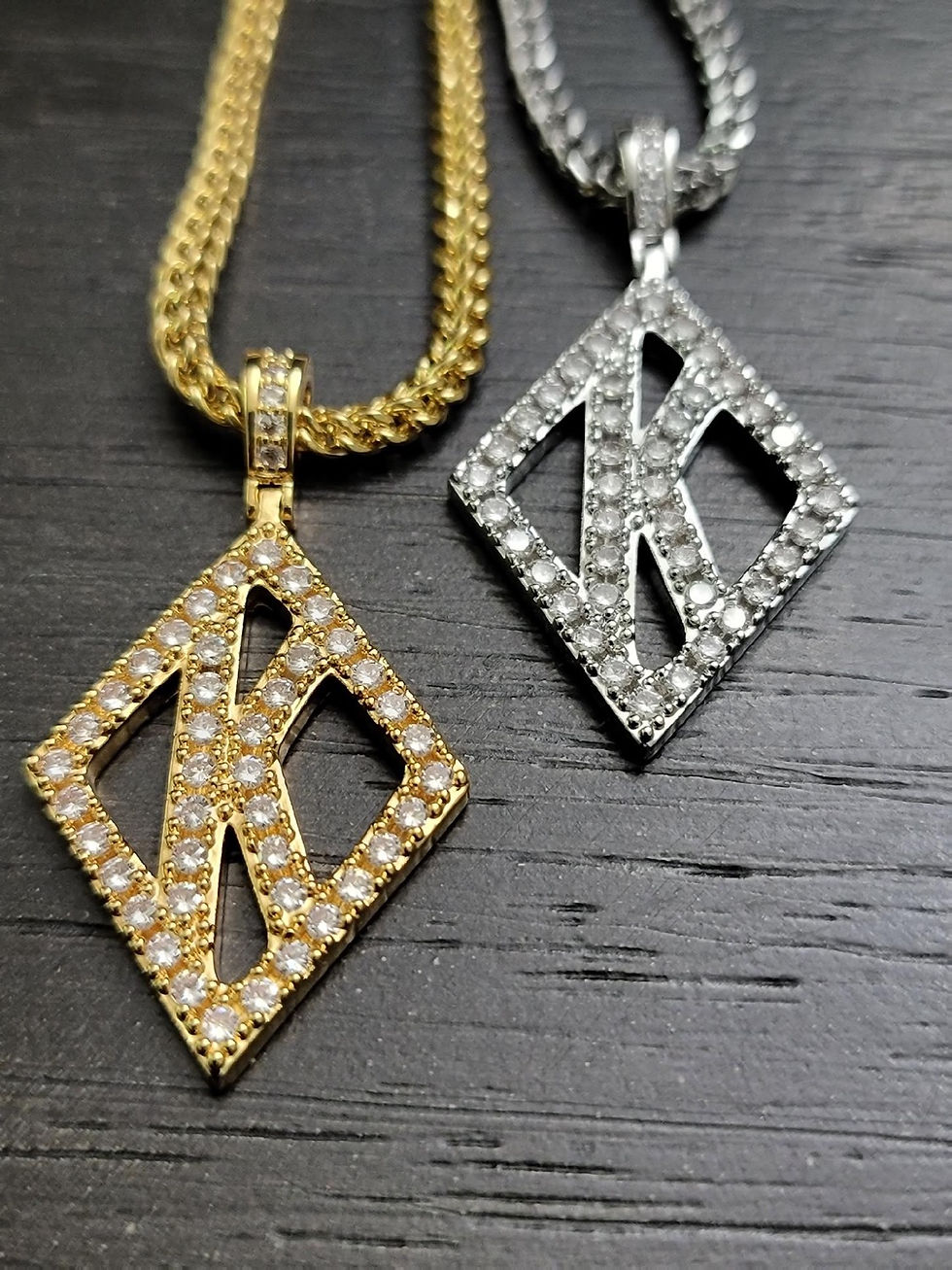 Kappa Alpha Psi | Privileged BMM