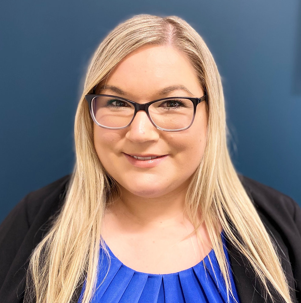 Women in Technology: Unitus Community Credit Union’s Jessica Smith