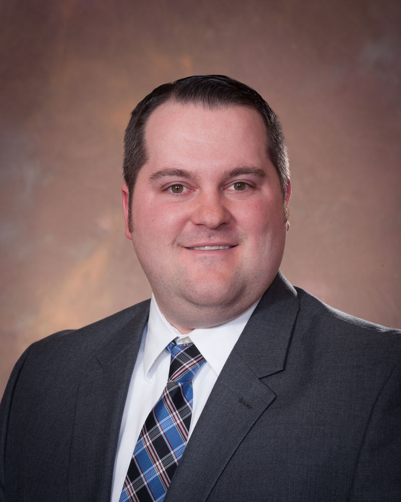 Tech People in the Know: Ben Maxim