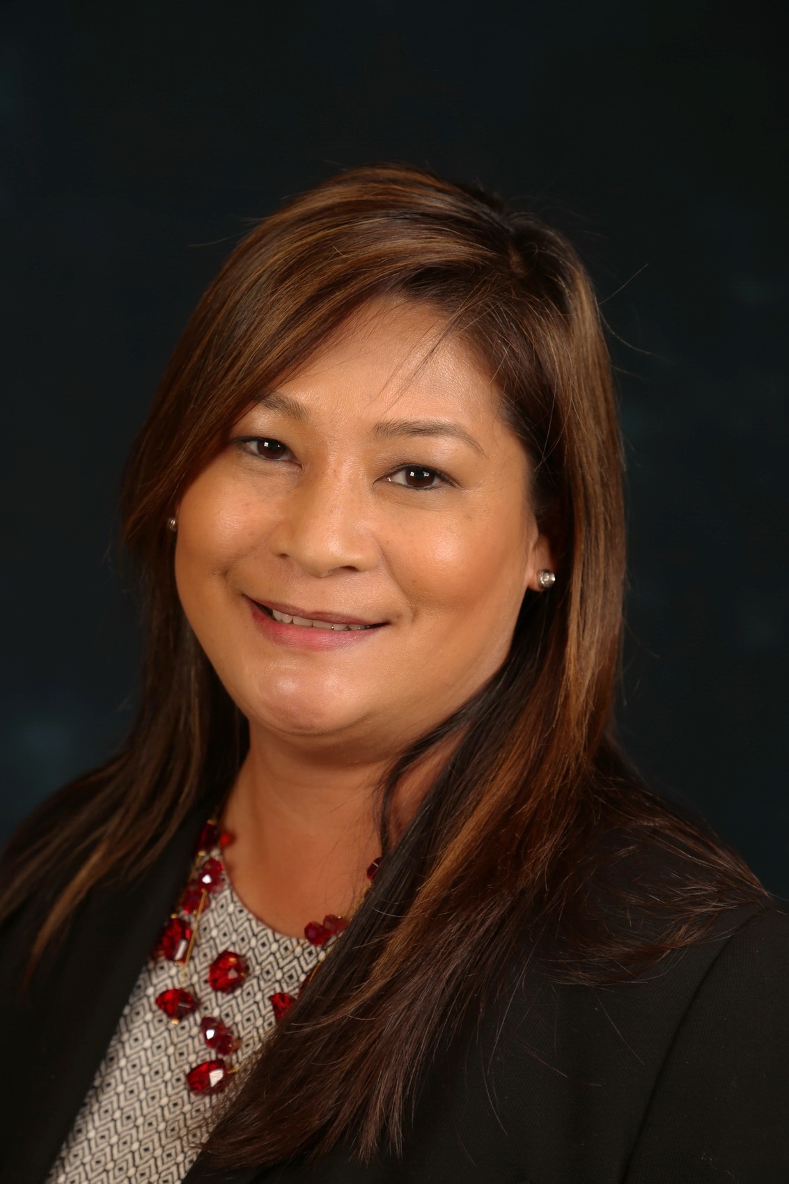 Crypto ATMs on the Rise: NCR, Co-op Solutions and PSCU Provide Insights ...