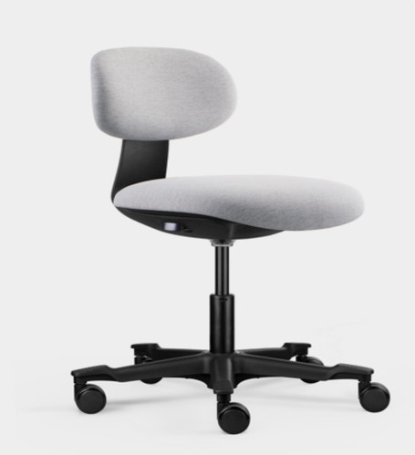 VX Trip X Chair | VYSTAN Interiors