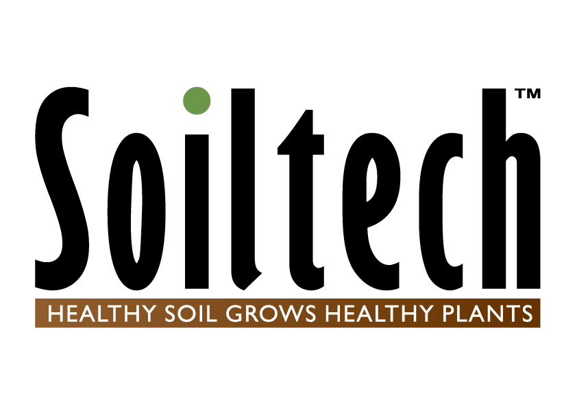 Home | Soiltech