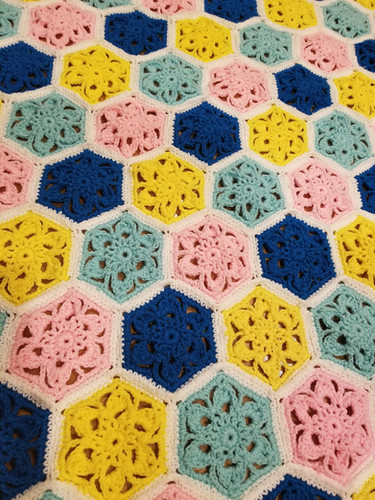 All Products | TLC Crochet