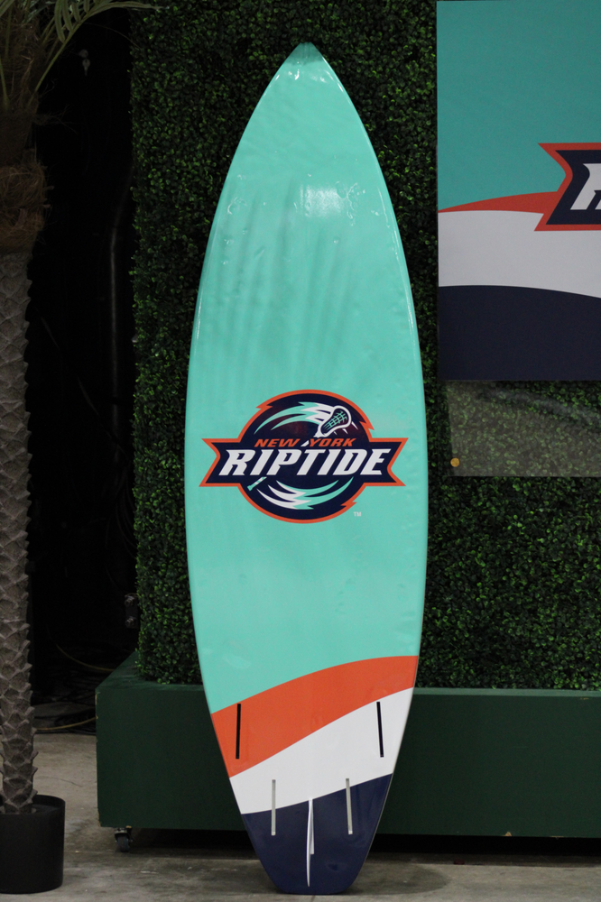Riptide Drag Firewolves out to Sea - Bad Dawg Sports - Global Sports ...