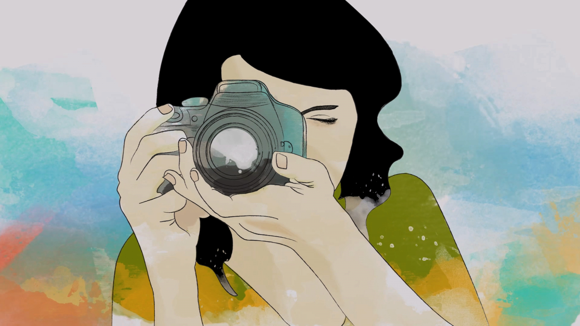 The Goddess Project | Documentary