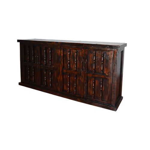 Martínez de la Torre | LMT Design