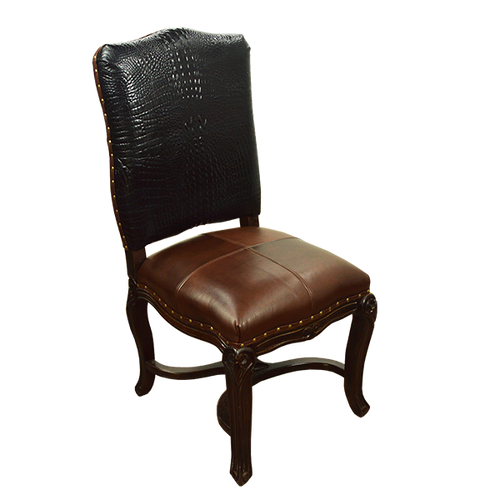 Range Chair | LMT Design