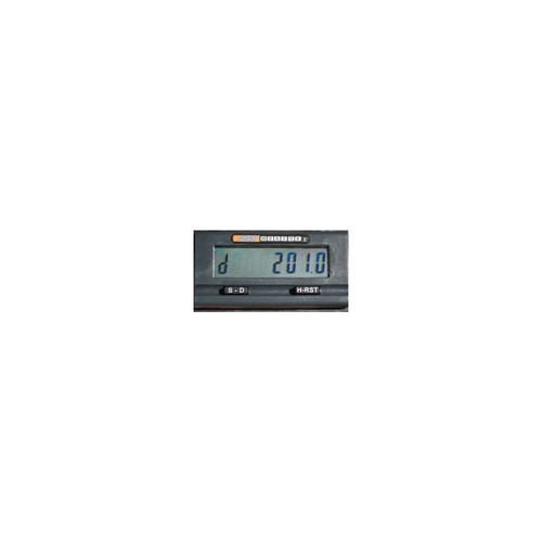 Fast Measure FM1 Distance Measuring Device -Vehicle Mount Kit - FM1 ...