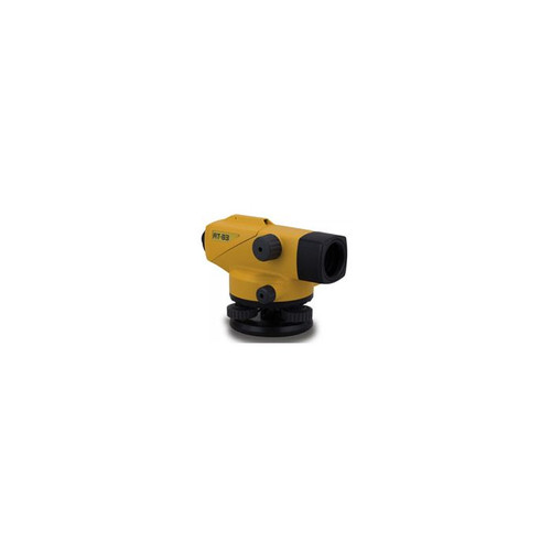 Topcon AT-B3 28x Automatic Level - 2110230B0 | Lascolaser 1