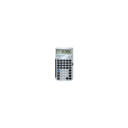 Ultra Measure Master U. S. Standard To Metric Conversion Calculator ...