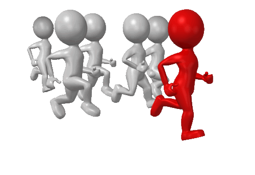 Desarrollo Organizacional Gifs Find Amp Share On Giphy - Riset