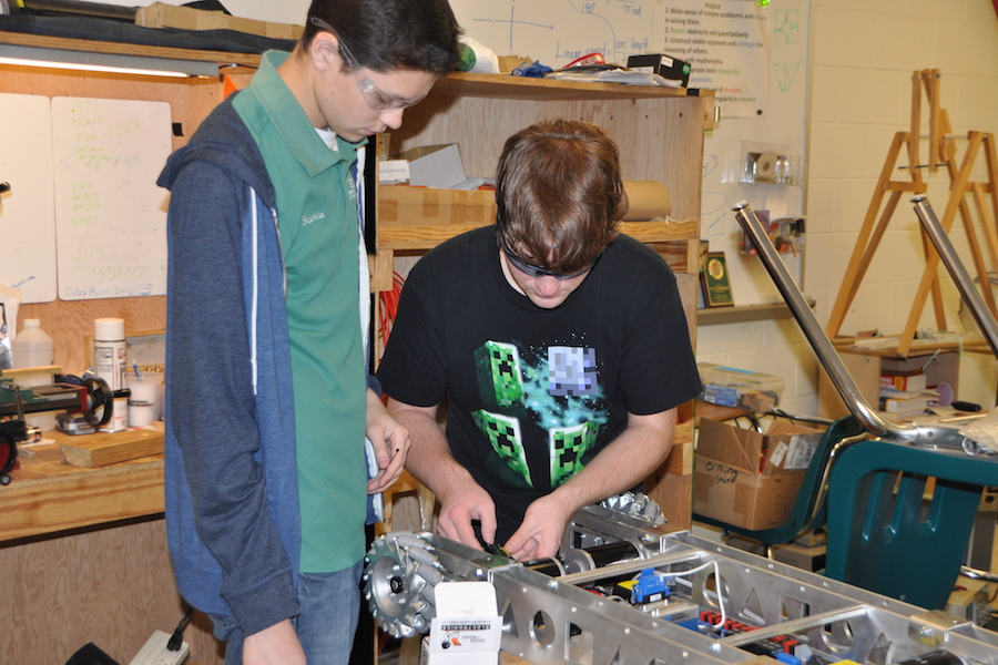 OUR STUDENTS | emit-site