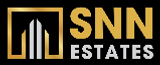 SNN Estates - Real Estate Builders & Developers in Bengaluru.