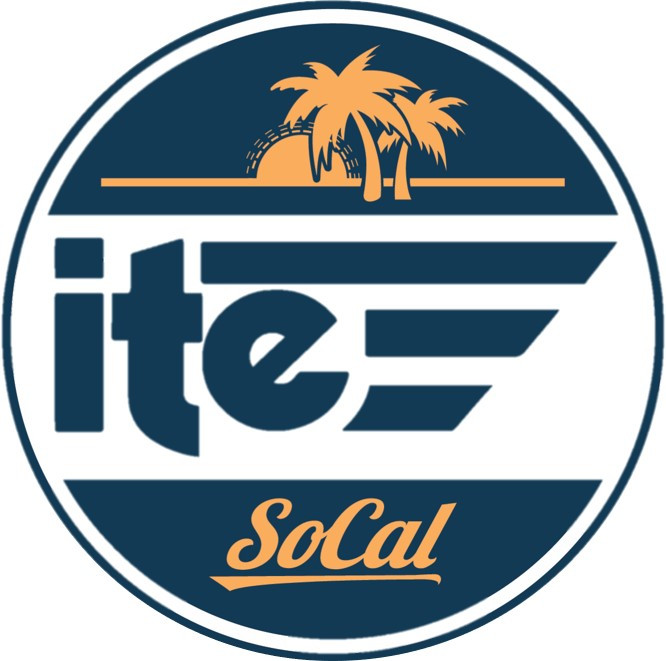 ITE Southern California Section