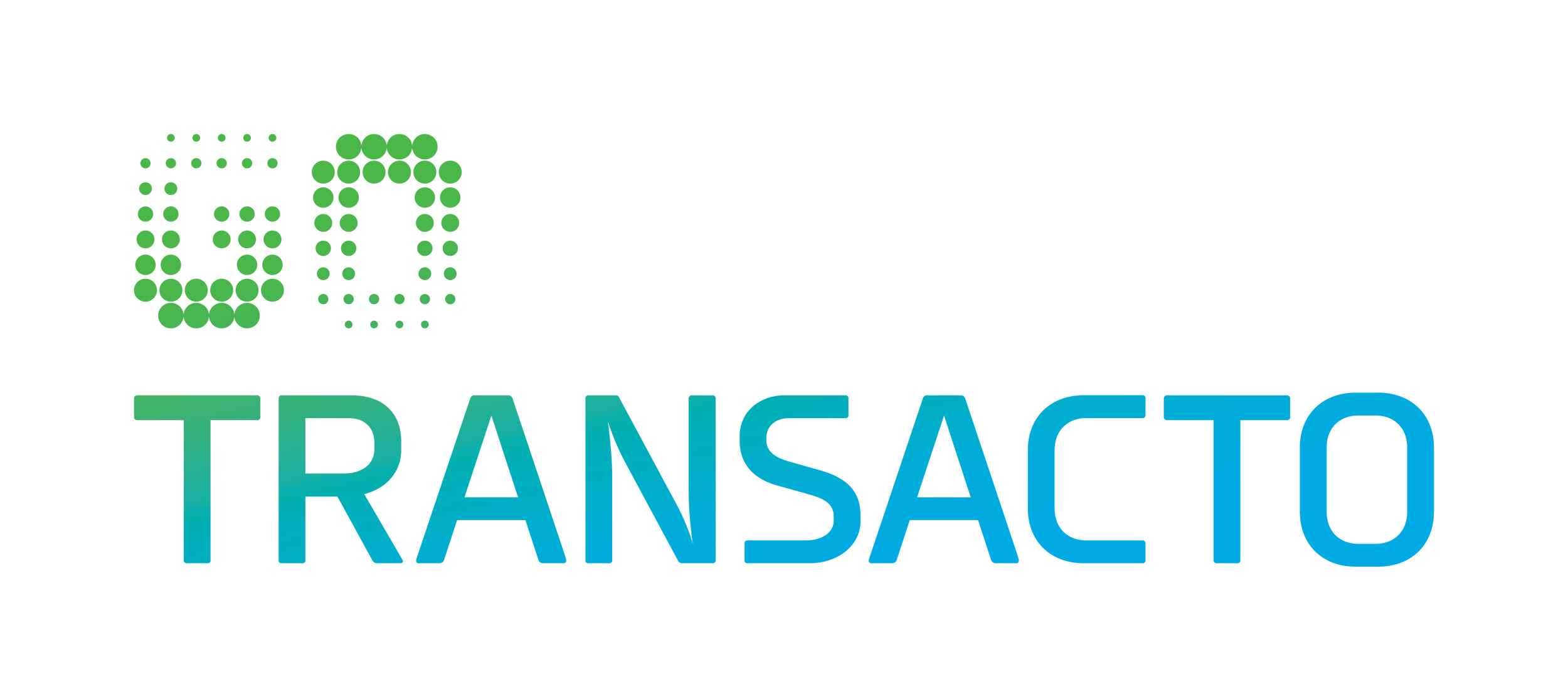 CREDIT CARD - DEBIT CARD PAYMENT SYSTEM PROCESSOR | GO TRANSACTO