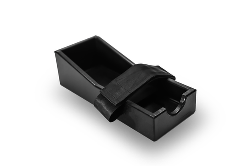 Hydra-Ram Horizontal Mount | 1stinproducts