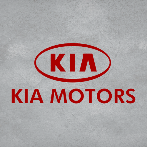 Kia | ECU ONLINE SHOP