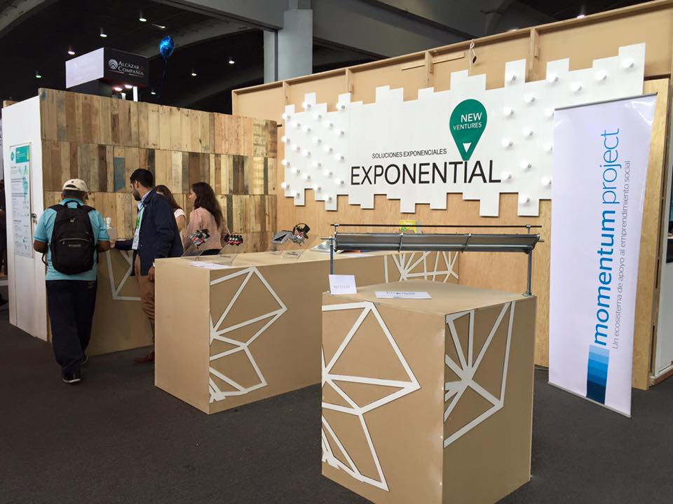 ¿Cómo hacer un evento ecológico?