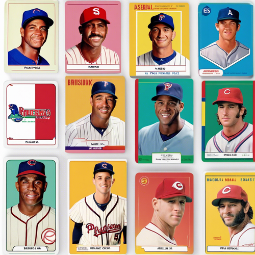 Sports Cards | Ultimate Authentics