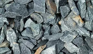 Decorative Gravels | Tracys Sand & Gravel