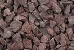Decorative Gravels | Tracys Sand & Gravel
