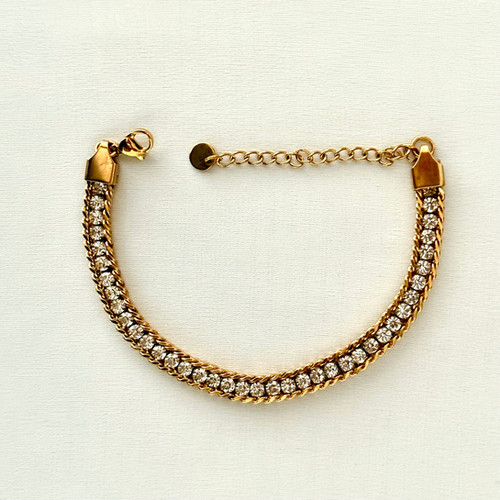 Women Free Size Bracelets | The Lumievo