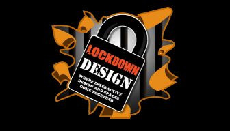 Lockdown Design - Escape Room Supplier Canada