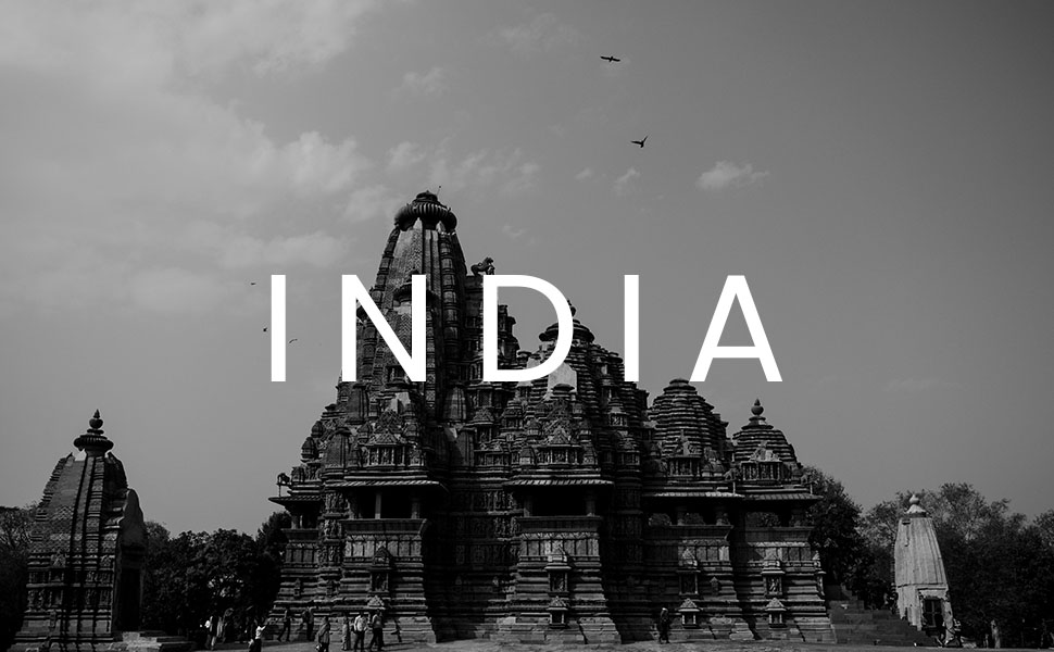 Top Tips to Score Cheap Flight Tickets to India: A Smart Guide for ...