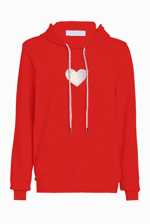 Loungewear | La Monte | women's clothing