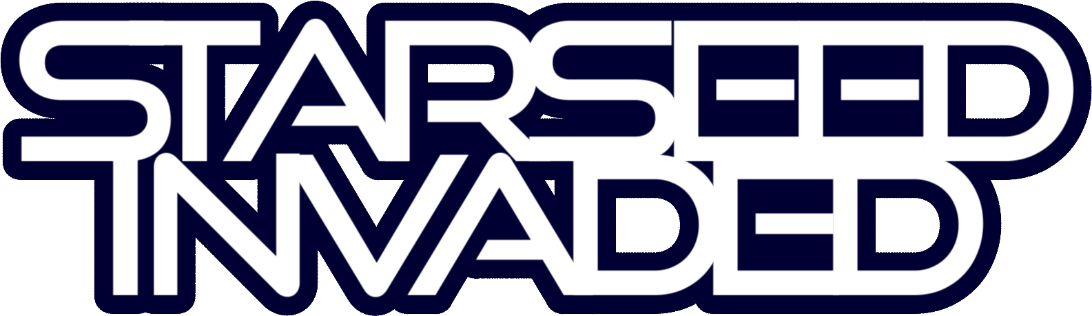 Dj Producer Starseed Invaded