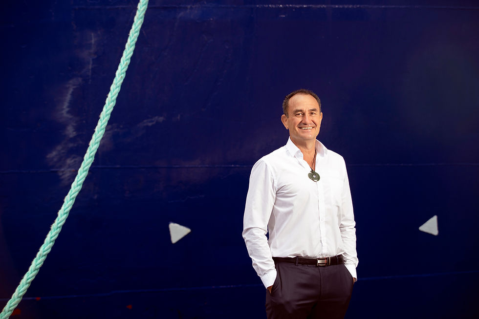 Photography | Fiona Terry and Tim Cuff