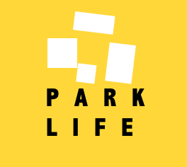 舞台監督 | 株式会社parklife | コンサート | イベント | ライブ