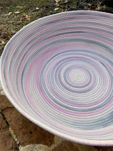 The Taylor | Two Dog Designs