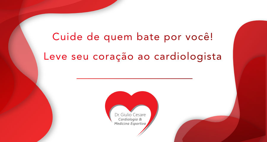 Vídeo: Infarto: Sintomas, causas, diagnóstico, e prevenção, tudo que ...