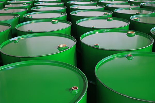 BUNKER/FUEL OILS | JPGLOBAL VENTURES CO