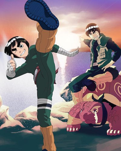 Brian Donovan Official Store | CelebWorx