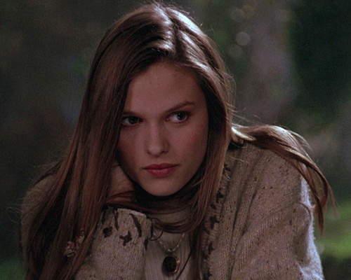 Vinessa Shaw - Allison - Hocus Pocus - 11x14 Photo | CelebWorx