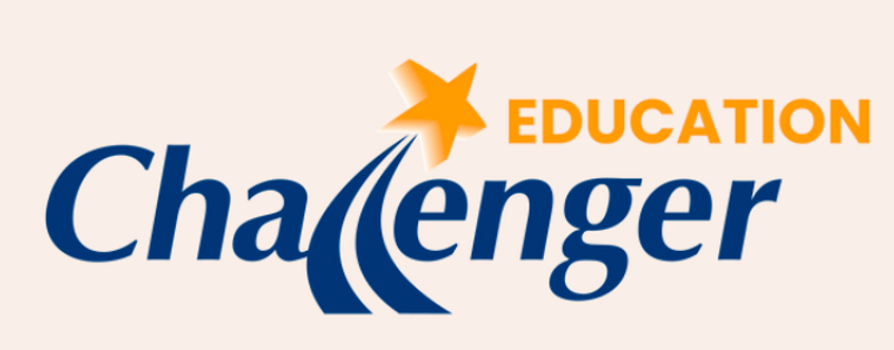 Educators’Special Discount - with Challenger