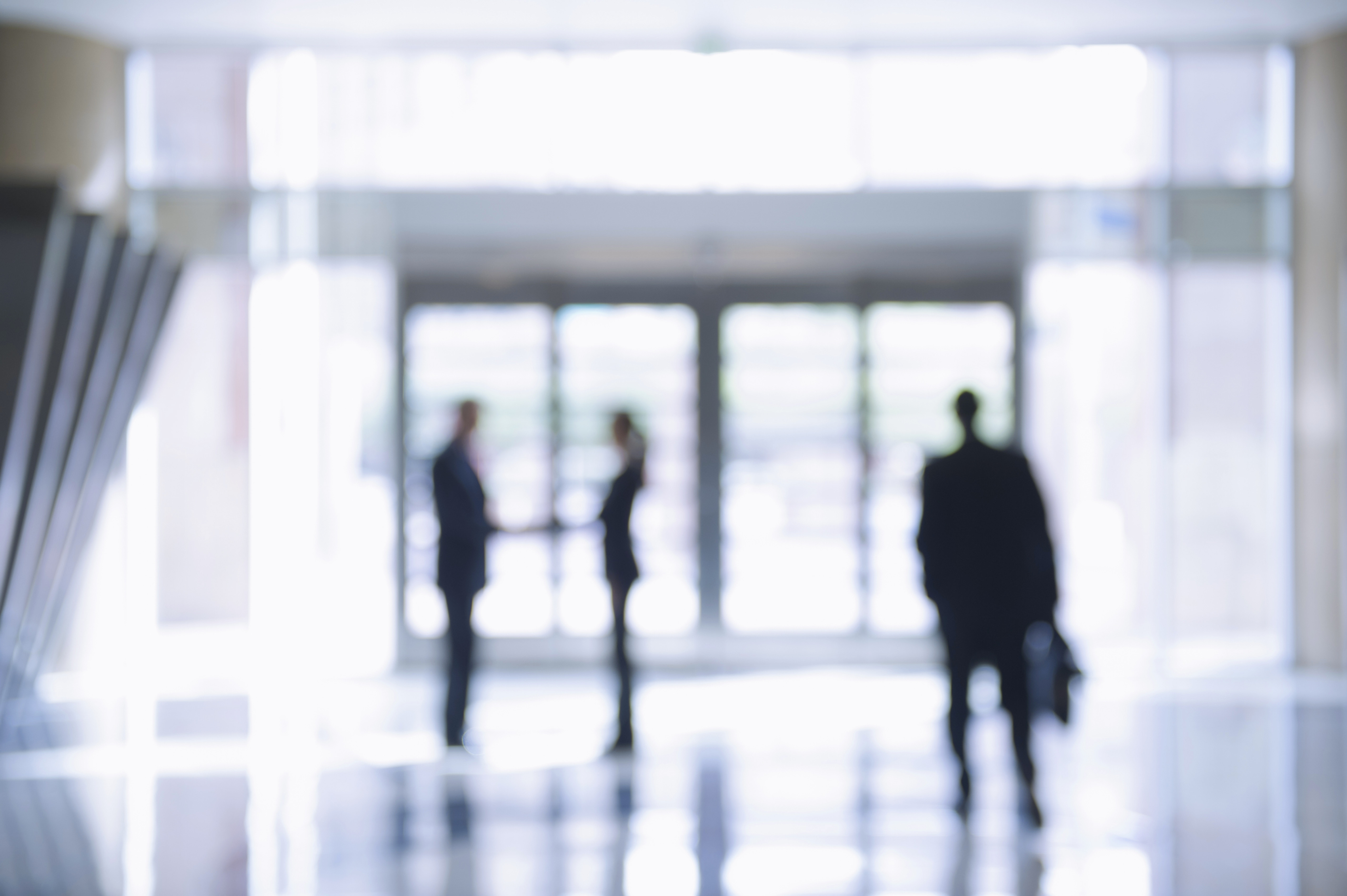 Income Tax Consultation | Galactic Advisors