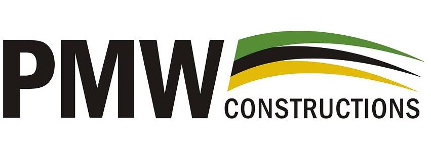 PMW Constructions