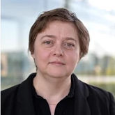 Sylvie GUTHMANN | UNSA CeA