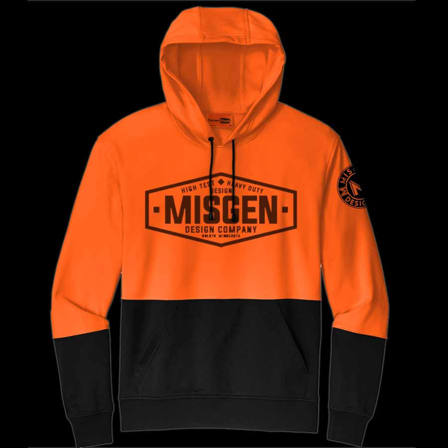 MDC SHOP | Misgen Design Co