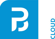 PalBase Cloud | Paloma