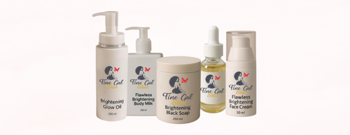 All Products | Fine Gal Skin