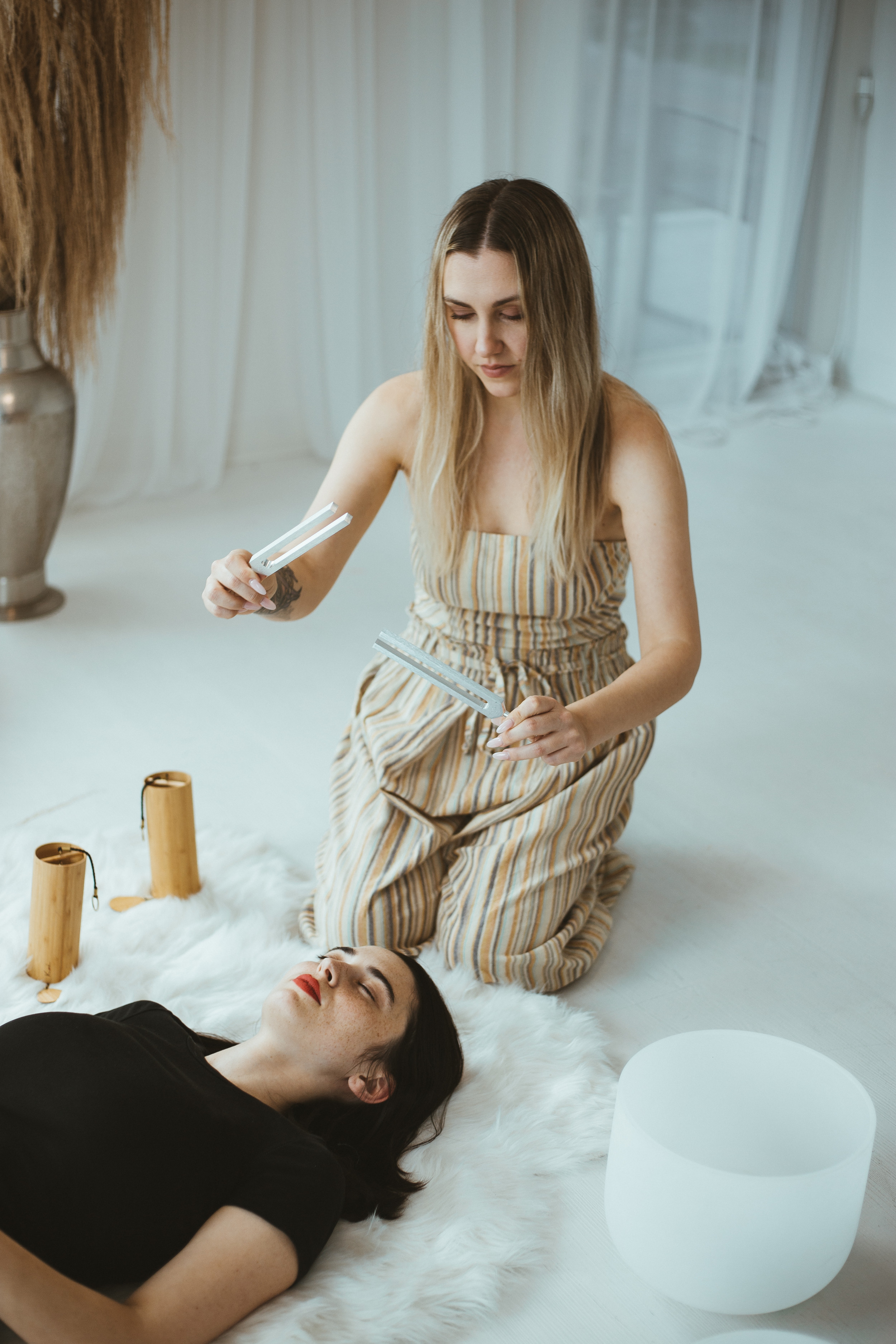 ABOUT | Laura Mayo Music