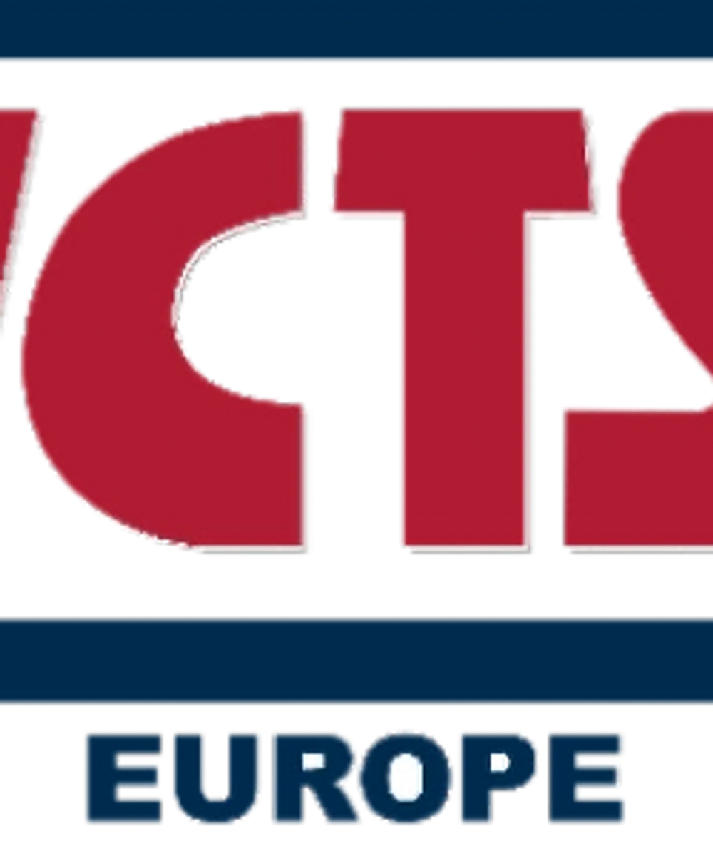 CTSN plants trees for a greener and healthier world