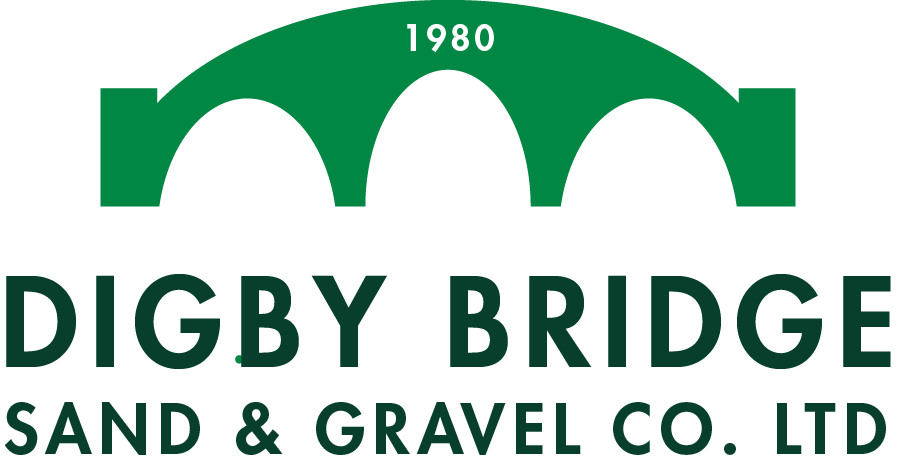 About Us | Digby Bridge Sand & Gravel | County Kildare