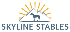 Home | Skyline Stables