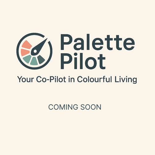 Fabric Guide | Palette Pilot